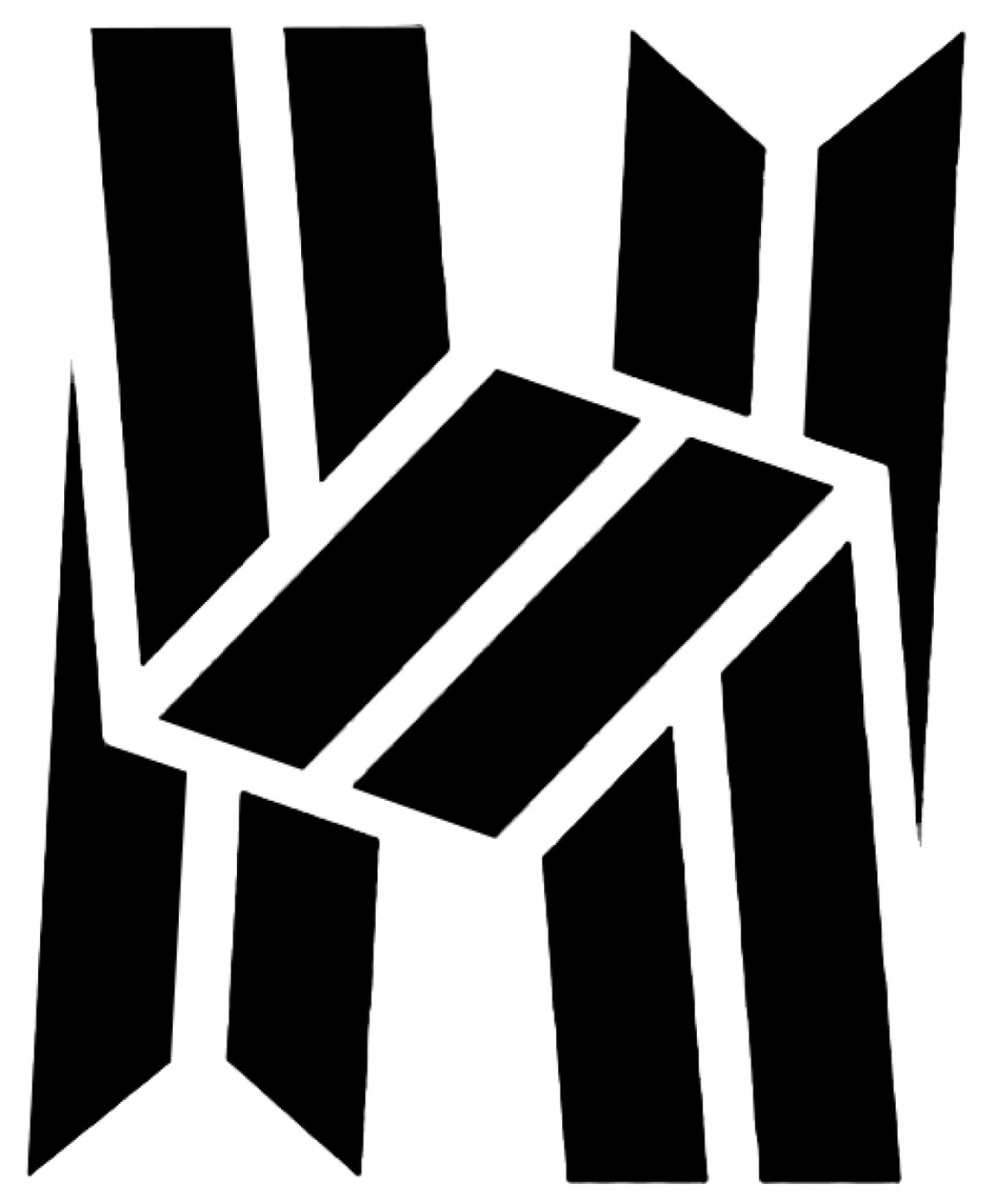 Final call voor HVDV-awards 2019 - Wanderful.design